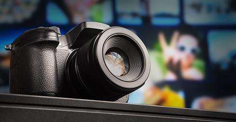 Yujileds - High CRI LED Leader