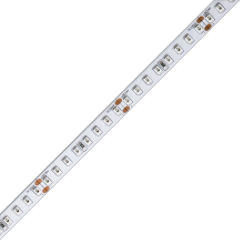 Single Color Blue LED Flexible Strip - Yujileds