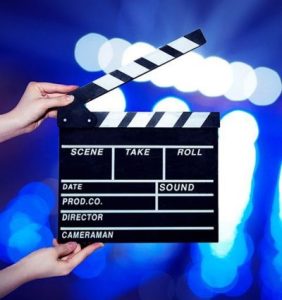 What is TLCI (Television Lighting Consistency Index)? - Yujileds