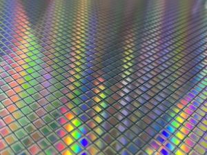 LED Die / Chip - Yujileds