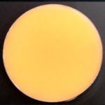 LED Phosphors - Yujileds