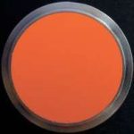 LED Phosphors - Yujileds
