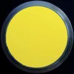 LED Phosphors - Yujileds